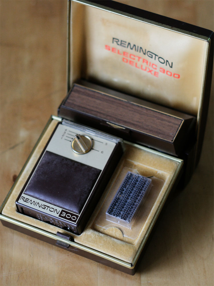 I liked the product so much, I bought the company – Burrito Bros ...